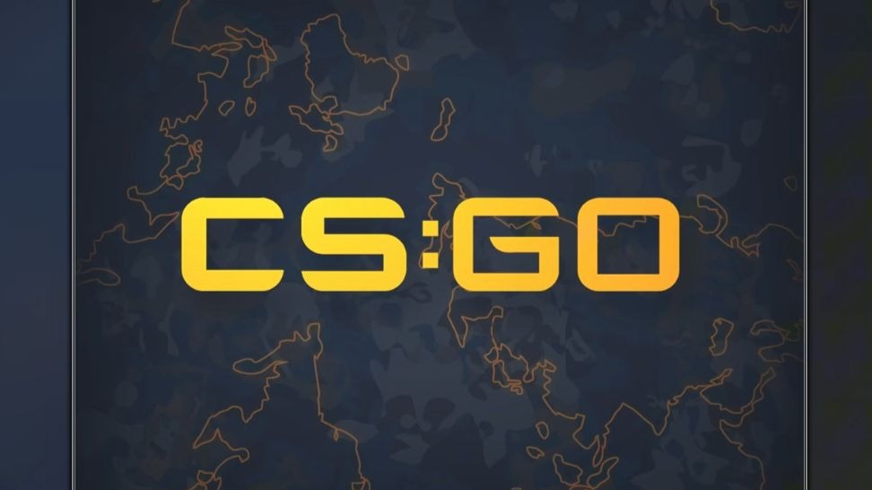 单机版csgo下载教程