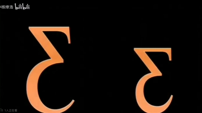 399秒倒计时(全部拉丁字母400进制)有大,小写字母