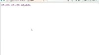 10_html_link标签的应用及相关面试攻略