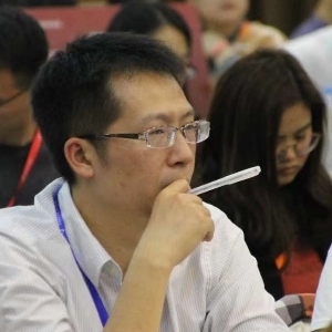 林姥姥讲数学 