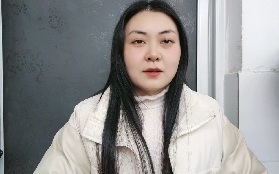 微信朋友圈怎么发一分钟以上的长视频?方法简单,一看就会