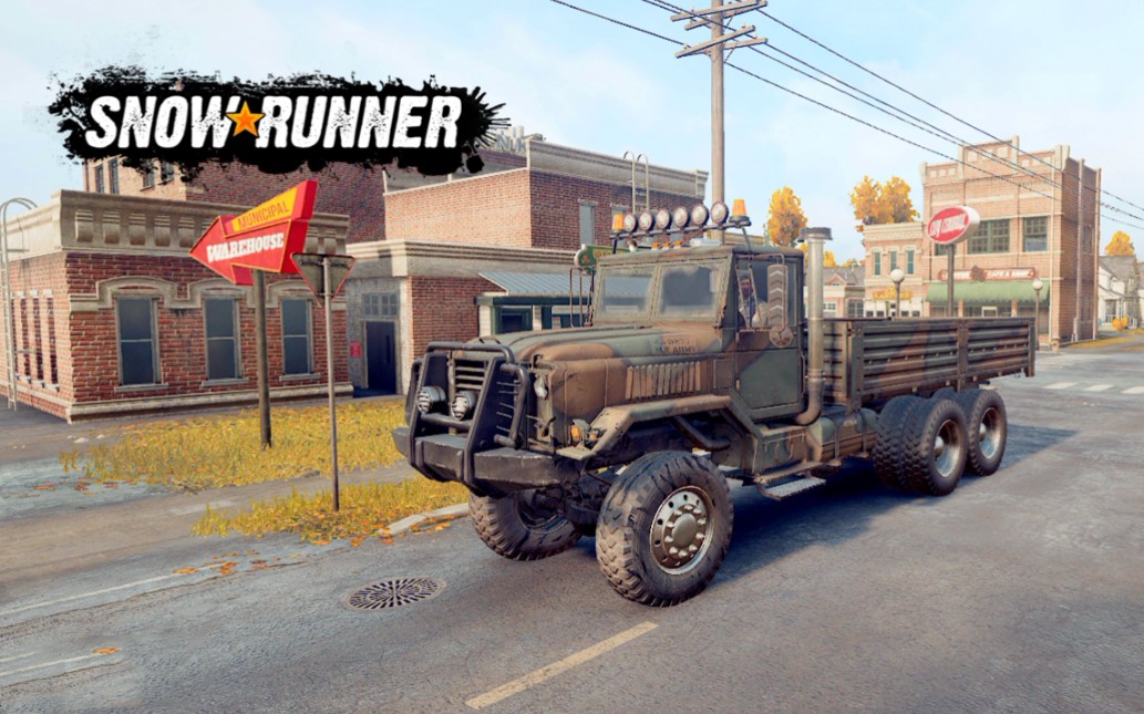 托尼行&旋转轮胎:雪地奔驰#6:黑河 木桥 倒落输电线 木桥和倒落输电...