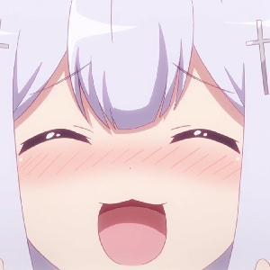 腹嘿の香菜 