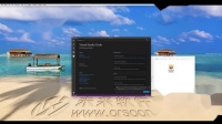 Visual Studio Code中文语言设置教程