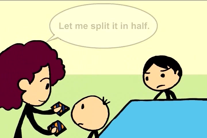 【跟小小孩说英文1-6DVD动画视频】Talk to your child in English幼儿...