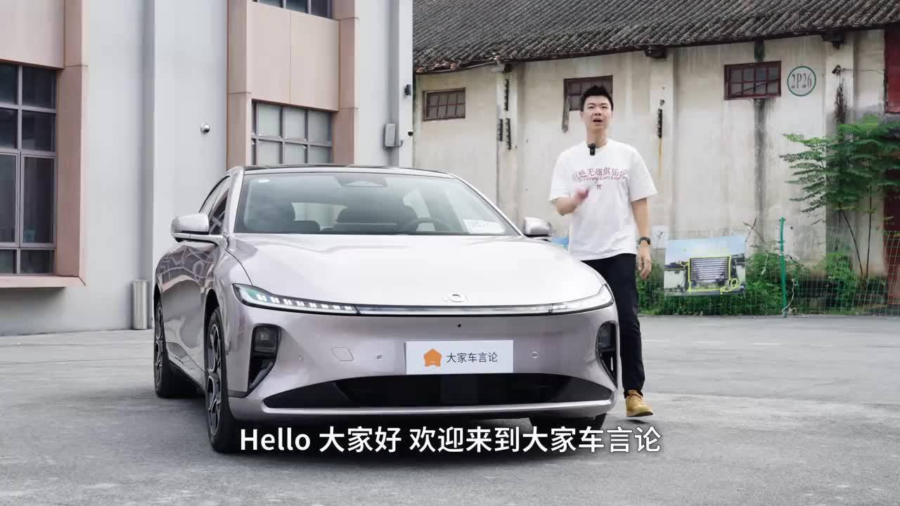 15万级性价比之选,别忘了它! #dou是好车 #领航计划