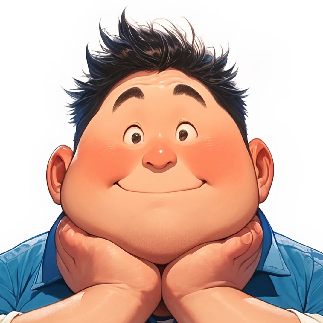 建筑师成长日志 
