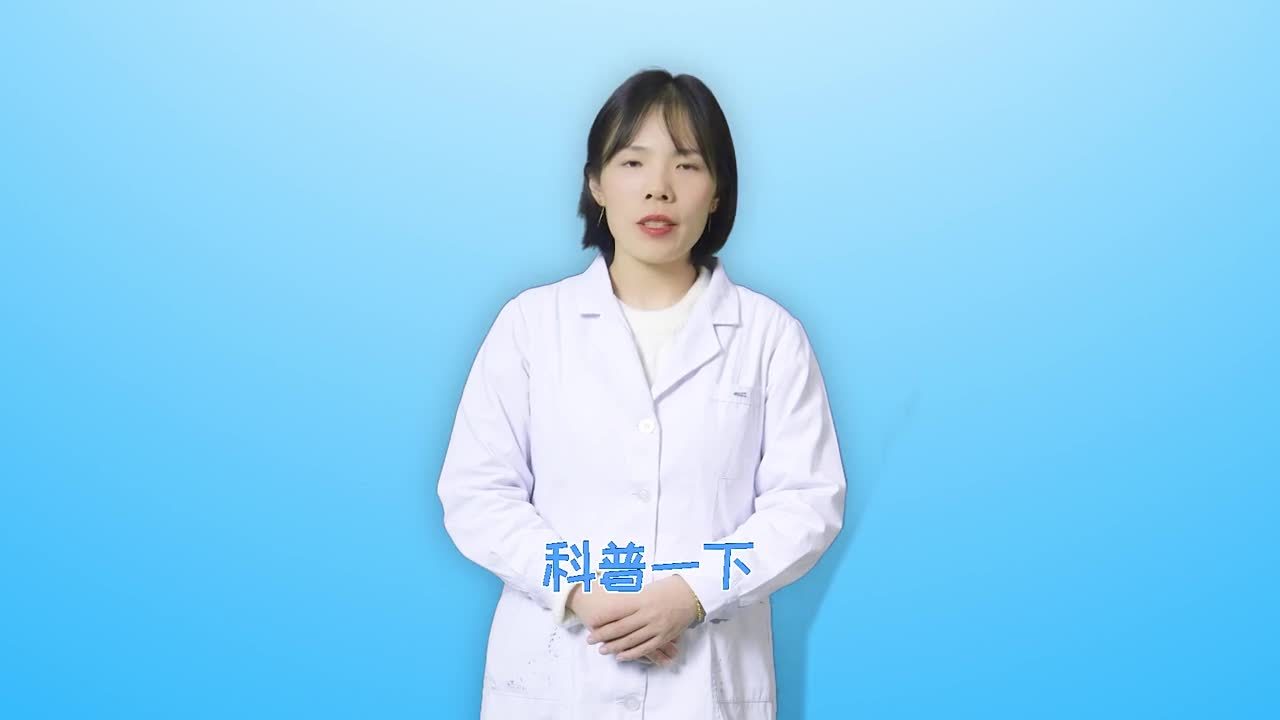 孕妇贫血指标正常范围是多少?给留言区留言,了解更多孕期知识!