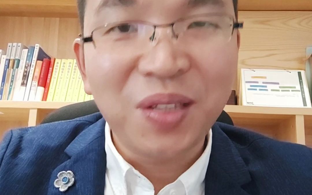 监管加强是税收增加的主因!