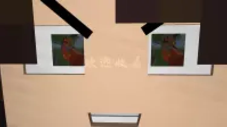 [我的世界][minecraft]如何下载官方快照服务器