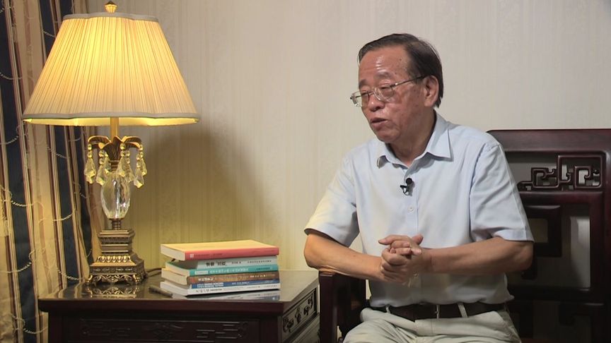顾益康:改革是浙江发展的巨大动力