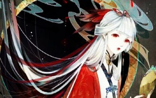 面对心魔,突破自我【金庸群侠传5第一百四十六期】