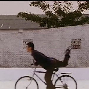 今天真的真的好累呀 