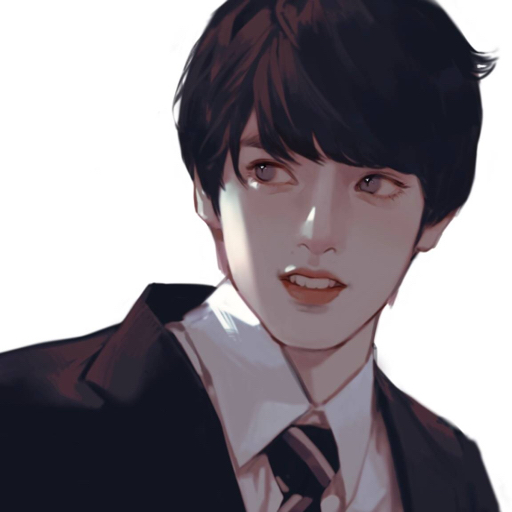 曹霉酱corruptjam 