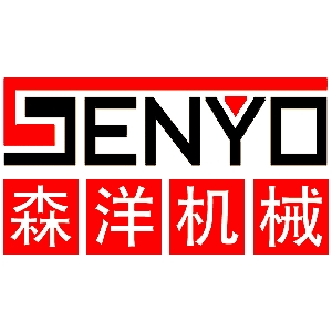 森洋机械-资讯中心 