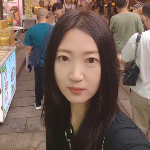 爱吃的寄居蟹 