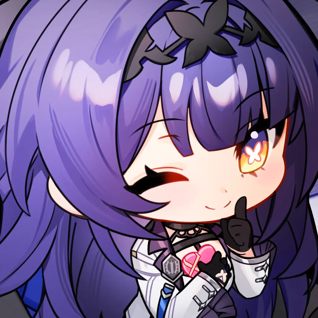 My-辰光 