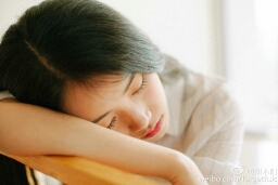 湘妃Stacie 