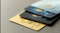 低额度信用卡该注销吗? 实战专家告知: 千万不要