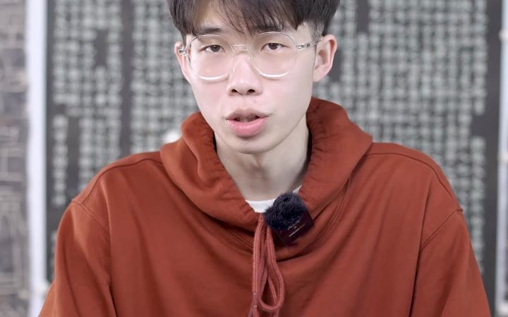 小朋友的握笔姿势应该怎么样才正确?