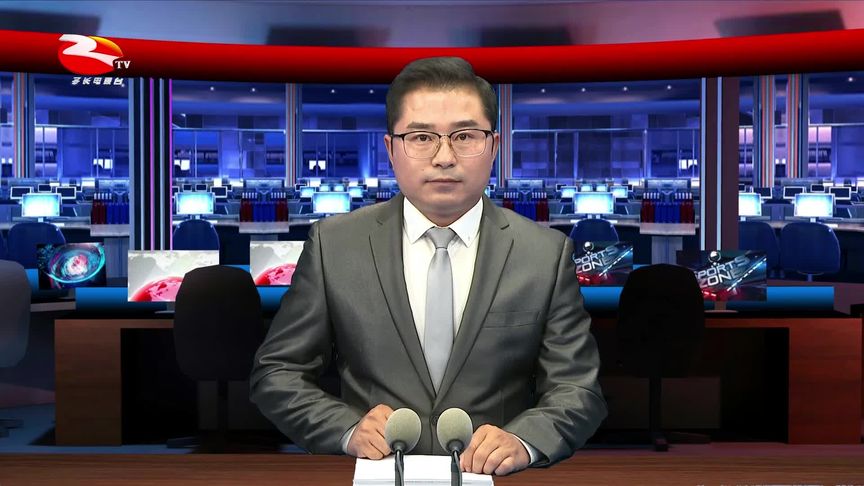 子长县召开信访维稳暨违建别墅问题清理整治工作会