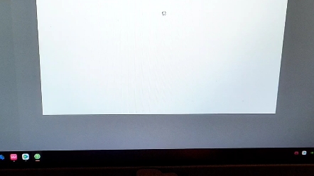 腾讯视频又双叒叕崩溃了,刚开的会员就不让我看?6