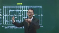 45.第五章-工程合同价款管理(九)