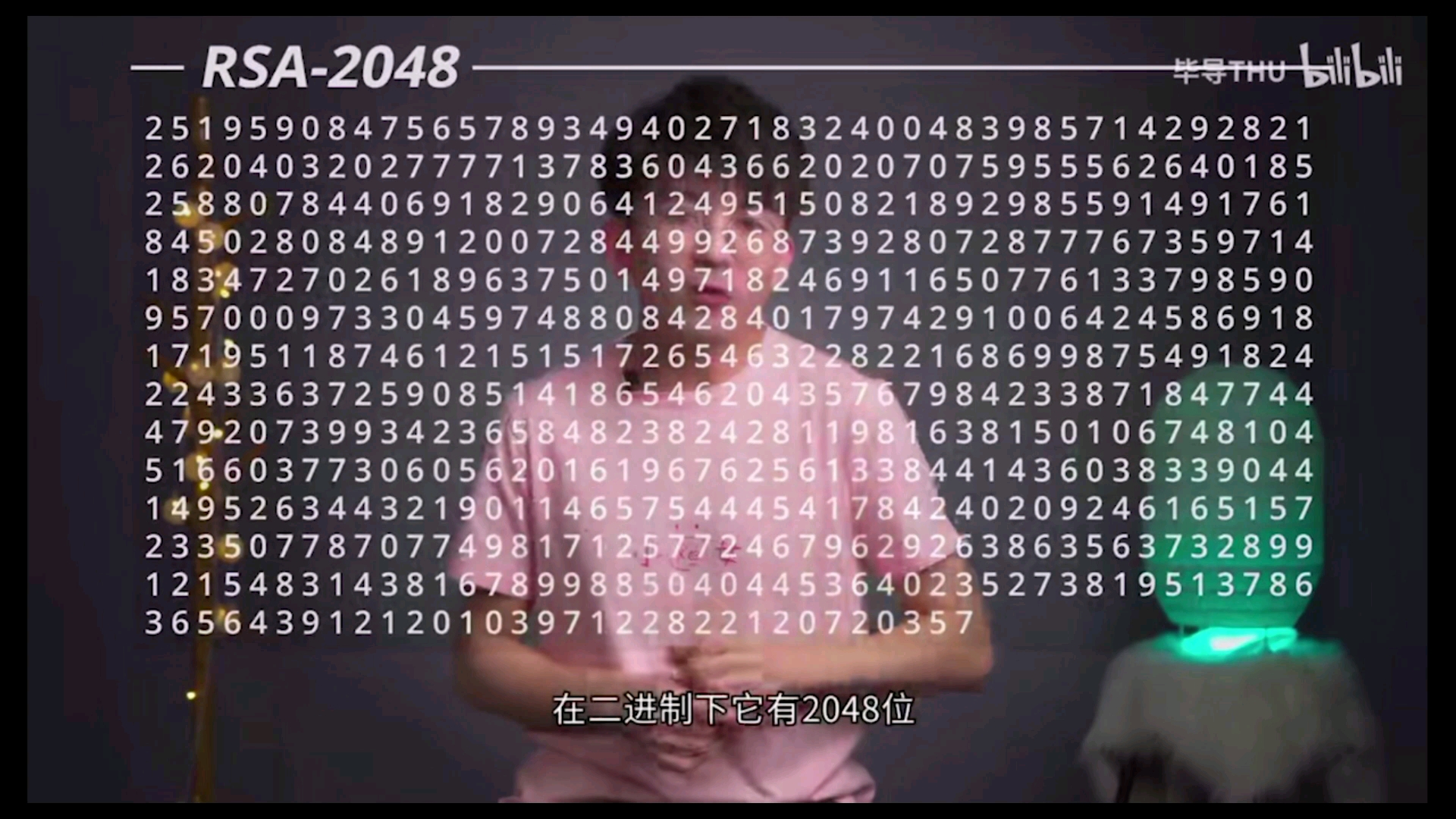 用我们小学二年级就学过的C语言实现质因数分解