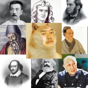 爱写代码的老张 