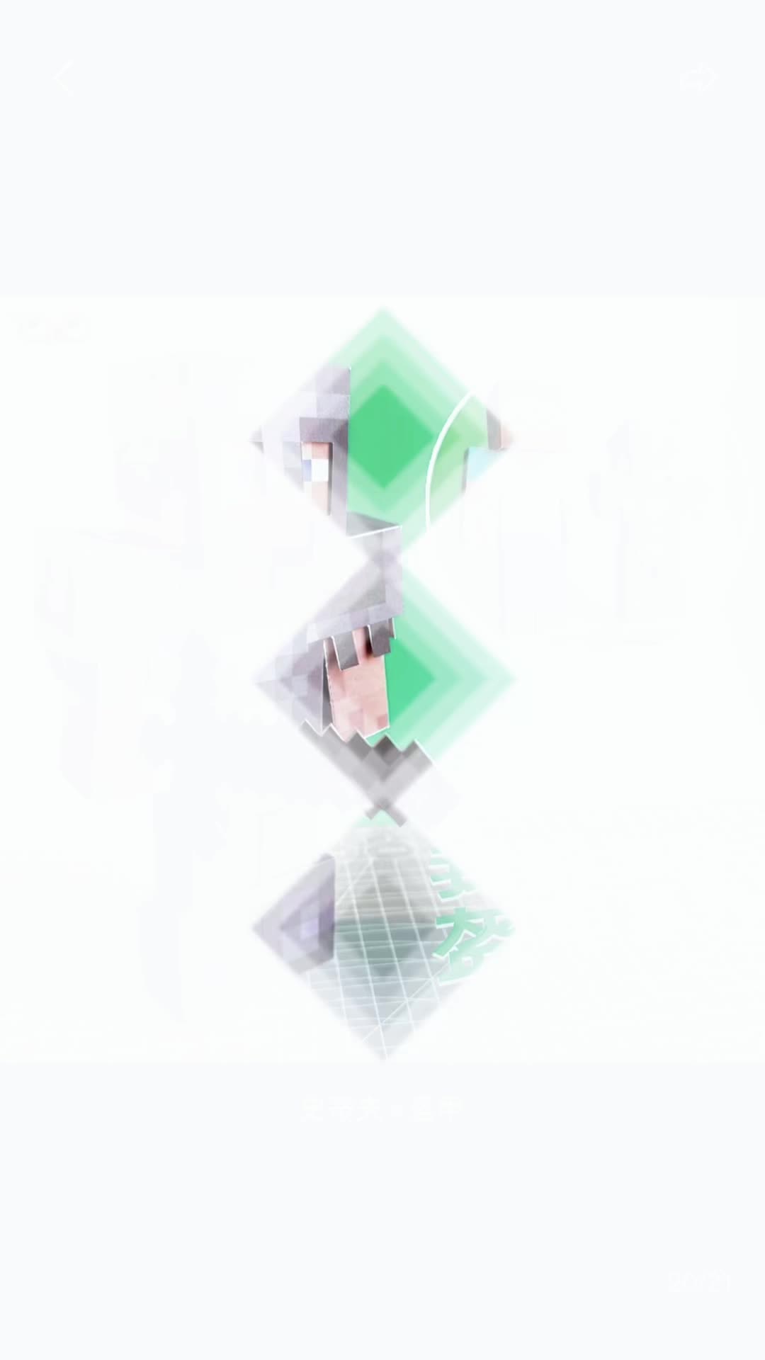 我的世界纸模可动周边场景diy儿童益智拼插装minecraft玩具纸模型