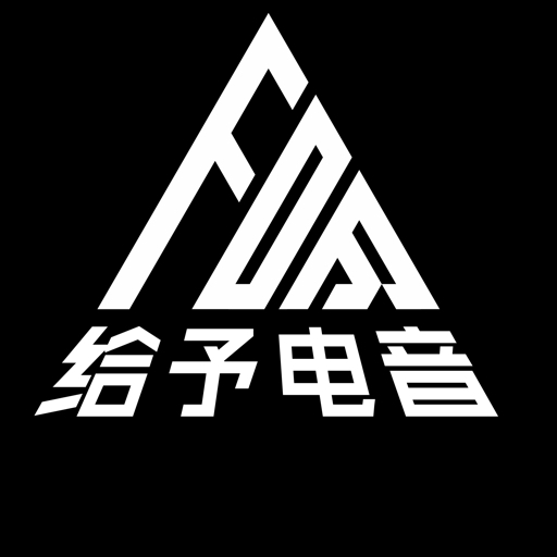 FOR给予电音Happy老师 