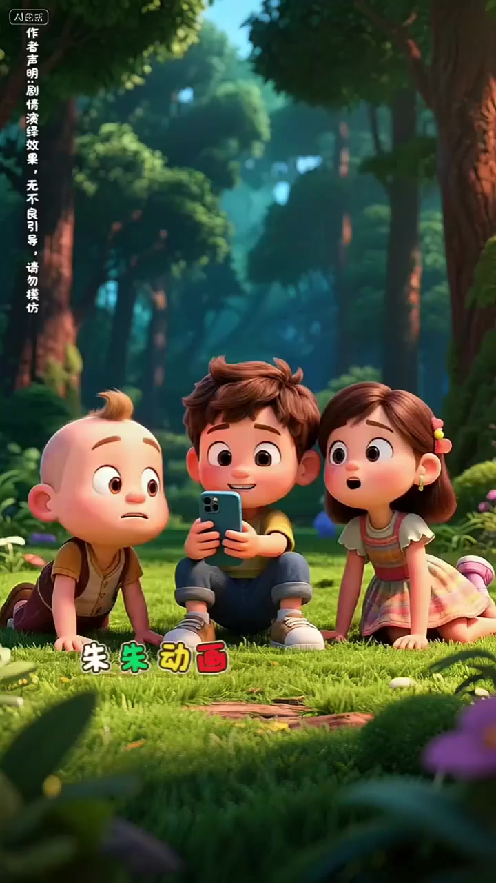 ...#儿童动画推荐#儿童动画片推荐#早教动画#亲子教育0_3岁儿童启蒙...