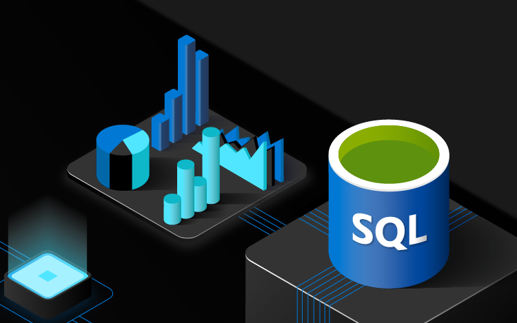 安装 Sqlserver 同时安装不同版本SSMS