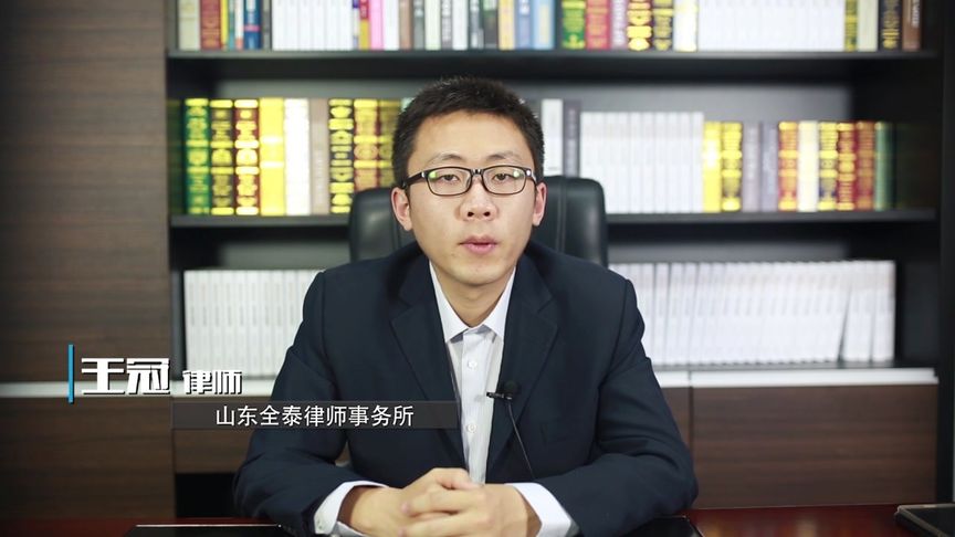 欠款起诉费用如何计算