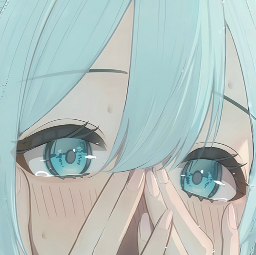 ANKOxYANMO 