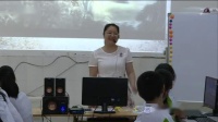 第1章 文本的编辑、排版与版式设计_第五节 文本框的使用_第一课时(...