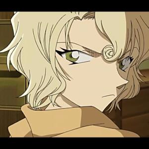 追求卓越的小玄 