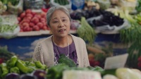【翼支付】你的认真,不会被生活辜负