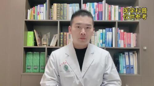 身体出现7个信号,提示“血管硬化”,要重视了