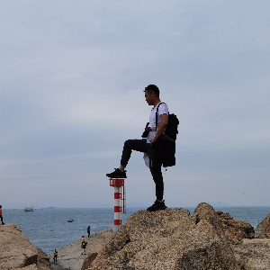 Air威思达科隆 