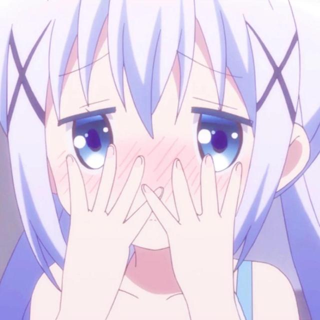 瑶瑶音乐Show 