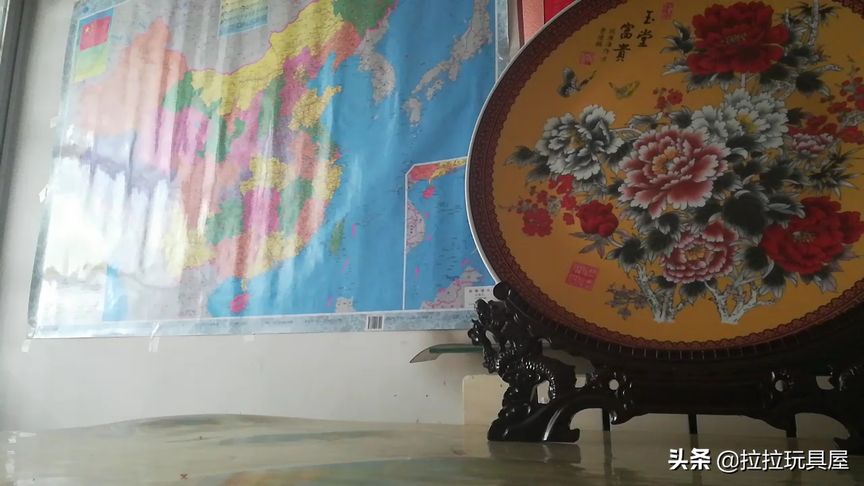 测评360电话手表孩子带可以定位,也很清晰,值得购买