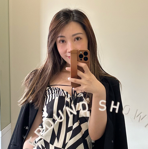 杰西卡卡_ 