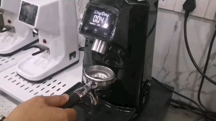 咖啡店可以不加盟吗不加盟开咖啡店需要什么条件不加盟怎么开咖啡点...