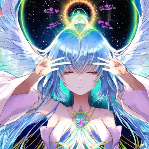 梦寐tarot 