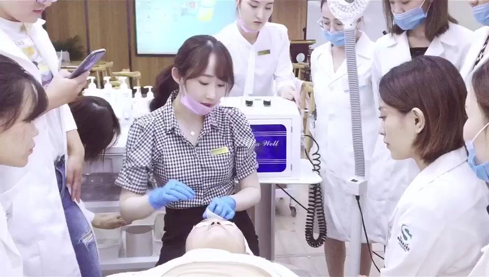 【 课程实录 】课程第一天,满满的正能量,小班制教学,给于贴身的服务,...