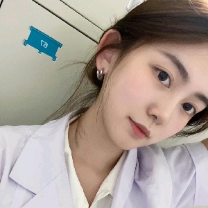 医思倍科研服务小爱 