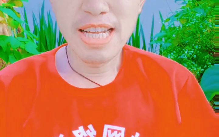 抖音反游戏家长质疑腾讯