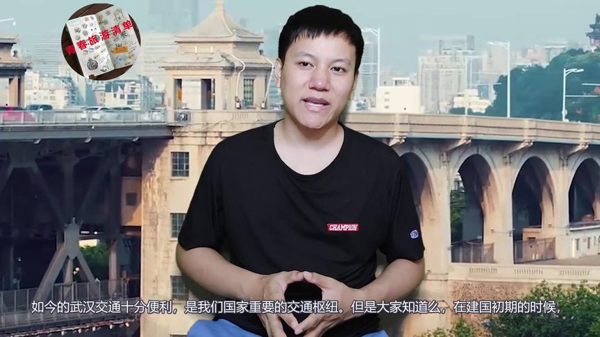 排在北京之后,仅高校就有九十八所,我国这座超大城市人口过千万