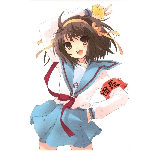 想当文青的理狗 